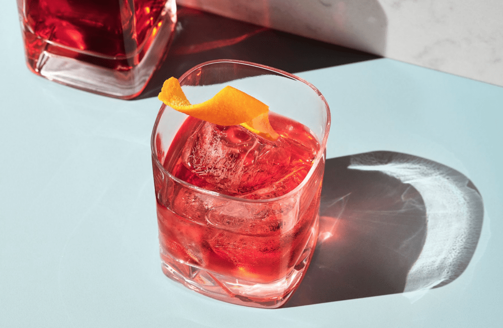 Celebra la Navidad con Bonanto, el aperitivo más versátil - EL CORREO ...