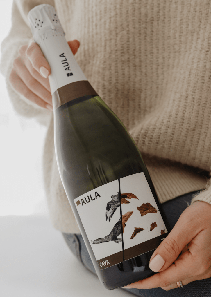 COVIÑAS CELEBRA EL ÉXITO DE SUS VINOS EN BERLINER WINE TROPHY - EL ...