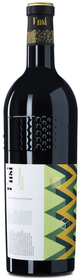 ÉXITO DE LOS VINOS DE ANECOOP BODEGAS EN MUNDUS VINI - EL CORREO DEL VINO