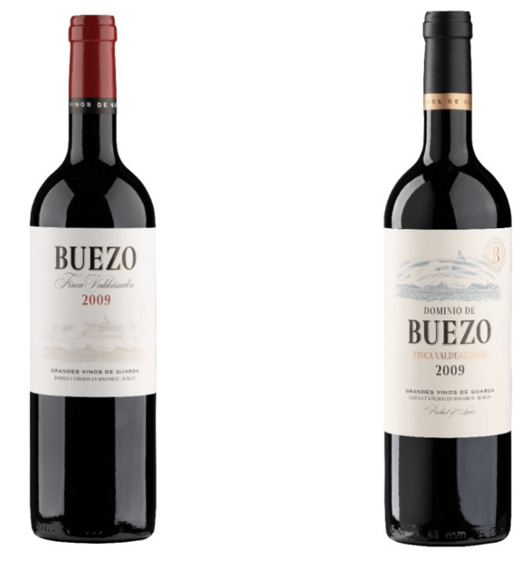 Bodegas Buezo presenta en BWW26 su renovada gama de vinos del tiempo ...